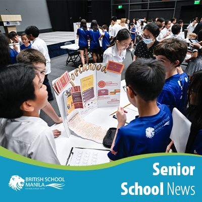 Year 7 Humanities Perfect Country Exhibition & Early Close for Senior ...