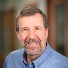 From the Board, January 24, 2025 - Scott Bolitho | Details