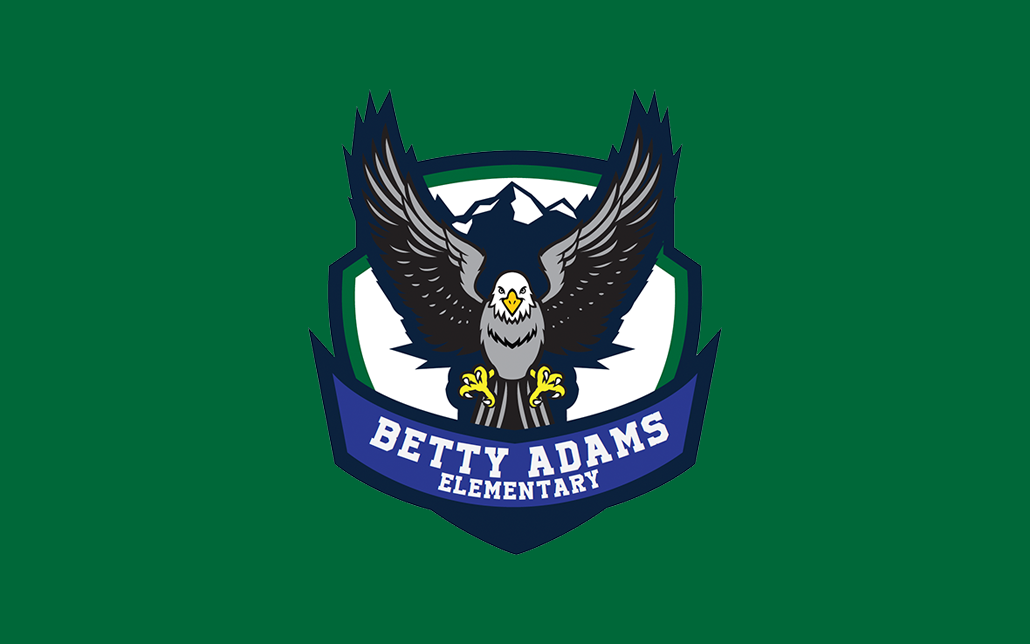 Home - Adams Elementary School