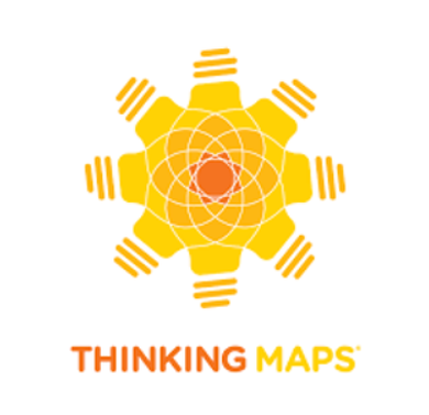 Thinking Maps training for parents | News Post