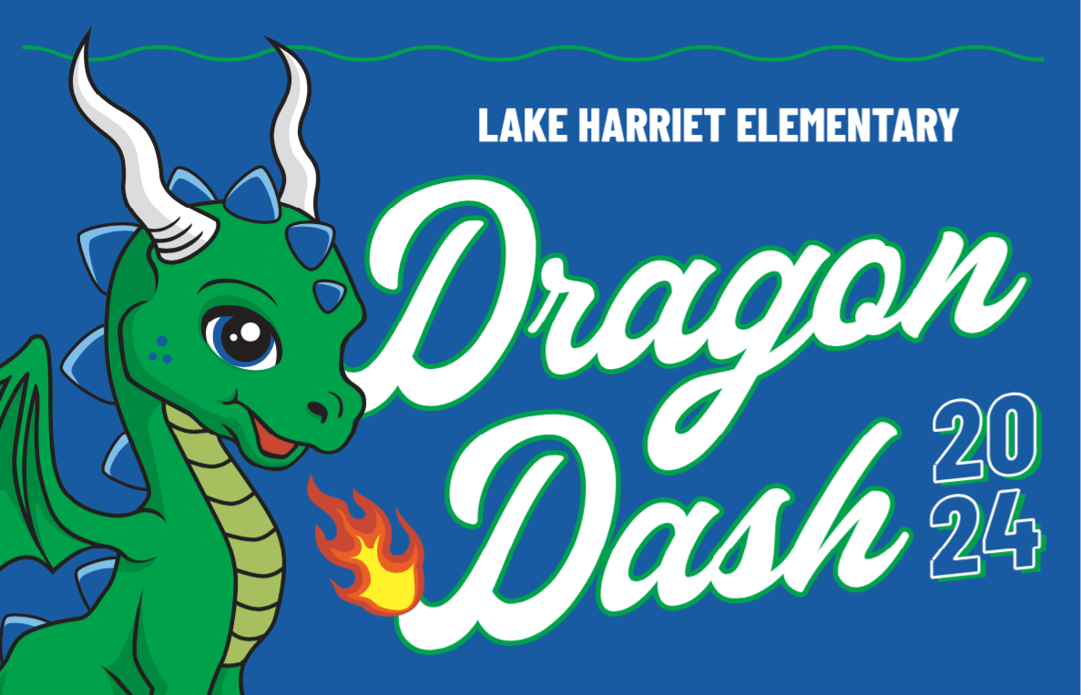 Dragon Dash Feedback | News Details