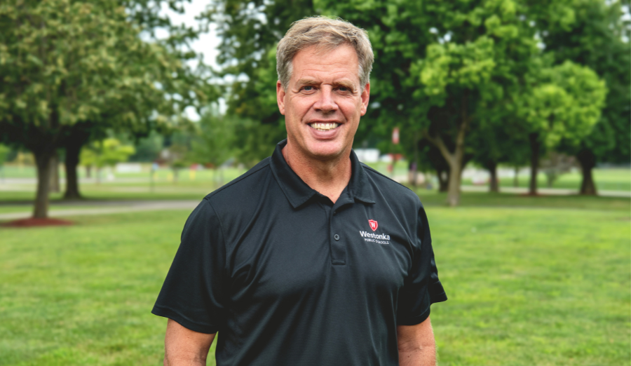 Back-to-School Construction Updates | borg report article