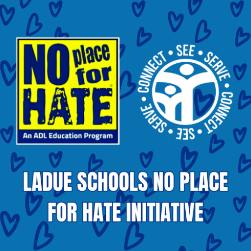 Ladue Schools Implementing No Place for Hate Initiative | Post Details