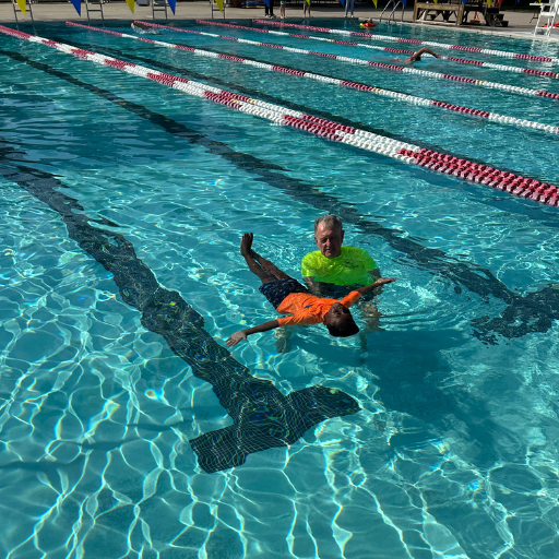 YMCA Offers Students Important Water Safety Skills | Default Board Post ...