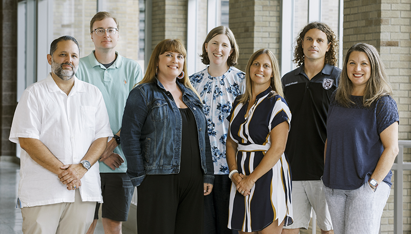 Thank You CCS Board of Education! | Details - Clinton Central School ...