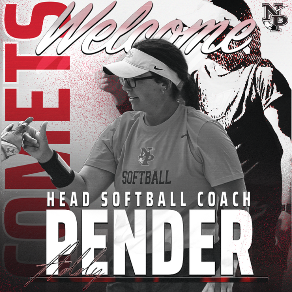 North Polk Announces New High School Softball Coach | News Details
