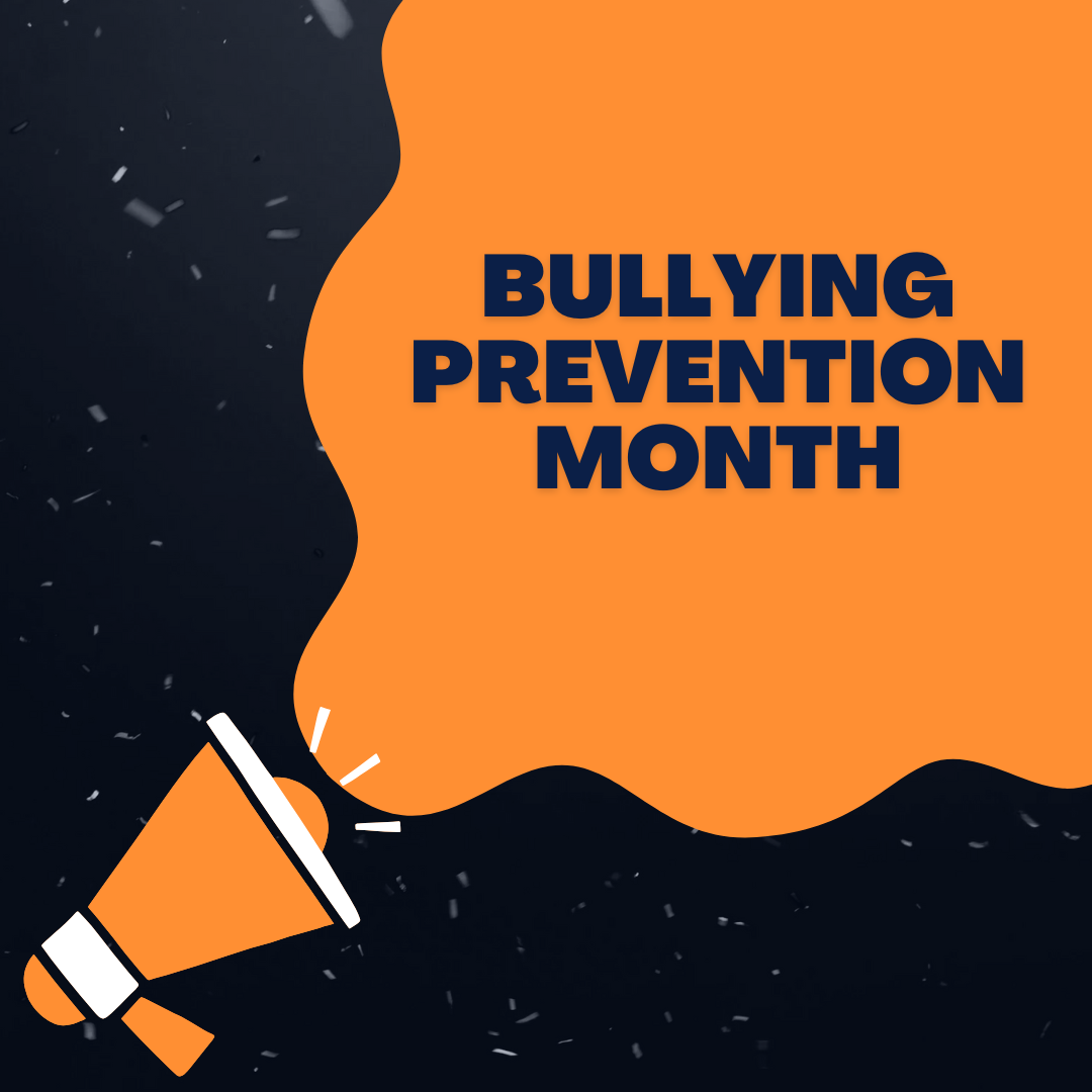 NPS Recognizes National Bullying Prevention Month 2024 | NPS Blog