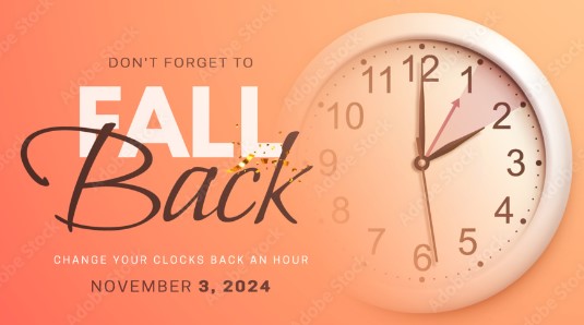 View All News - Great Falls Public Schools