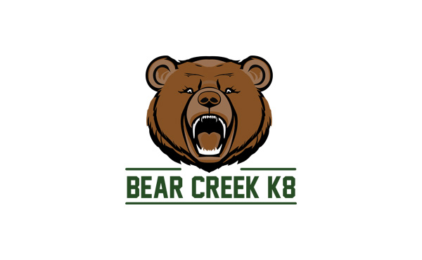 Calendar - Bear Creek K-8 School