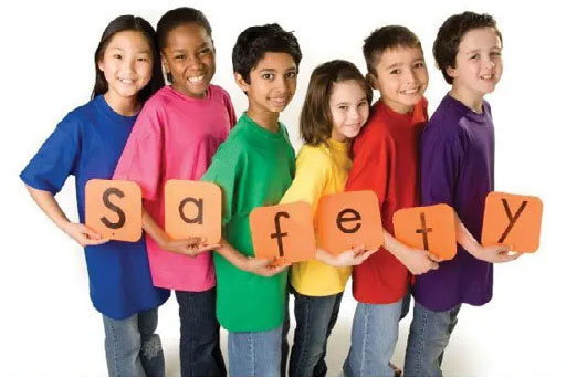 Safe Schools Week | Post Details