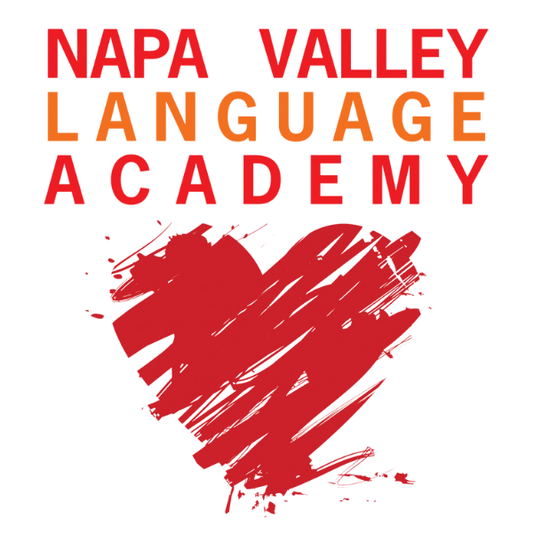 Napa Valley Language Academy | Post Details