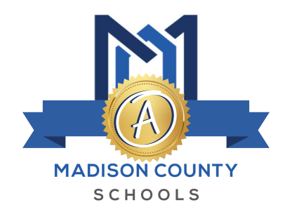 Madison County Schools Ranks Highest Among Large A-Rated Districts ...