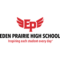 EPHS Course Selection Hub - Current Families Eden Prairie Schools