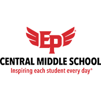 CMS Course Selection Hub - Current Families Eden Prairie Schools