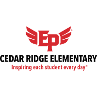 Cedar Ridge Elementary - Current Families Eden Prairie Schools