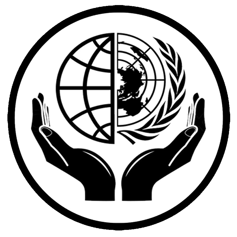 Model UN Conference | Post Details - Homepage News