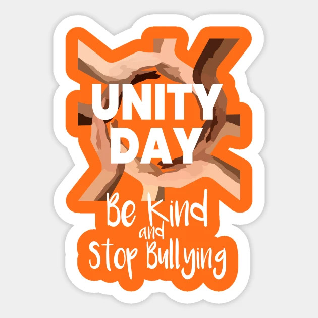 Unity Day @ BTC! | Post Details - BTC
