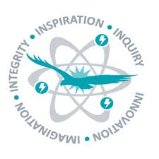 NIHF STEM High School Open House | News Detail