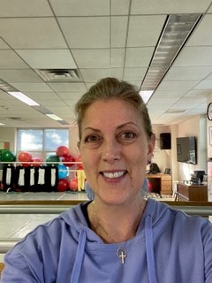 Q&A: Carlee Bennett, Upper School Dance Teacher | News Post