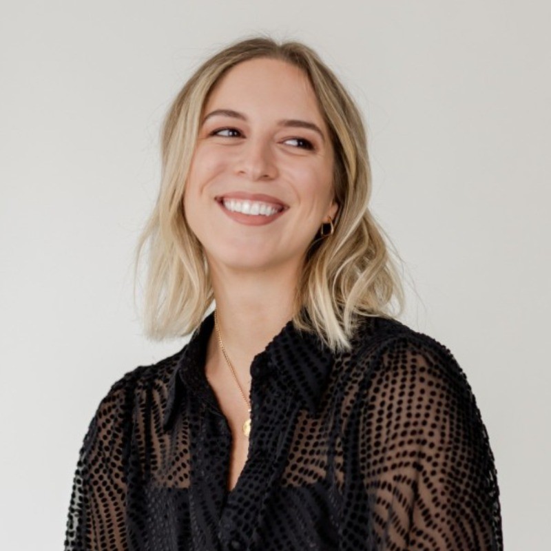 Emily Little '11 | Post Details (DBPP)