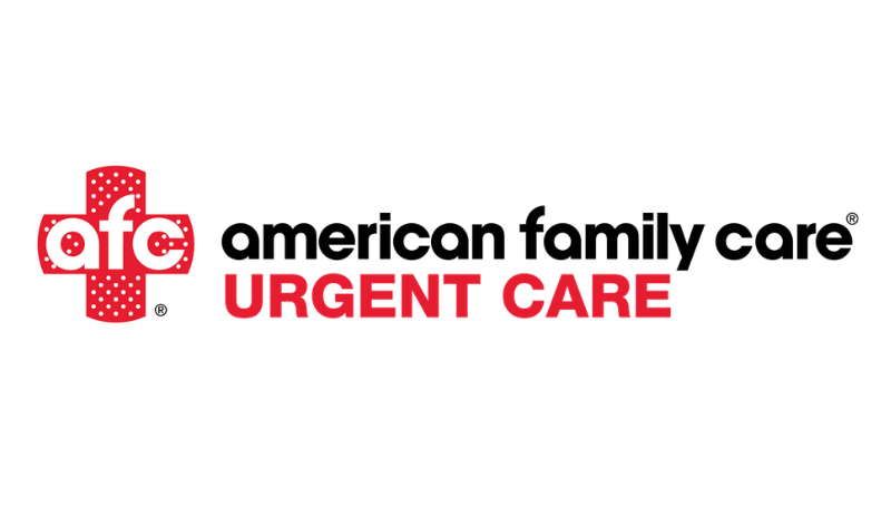 AFC Urgent Care | Post Details