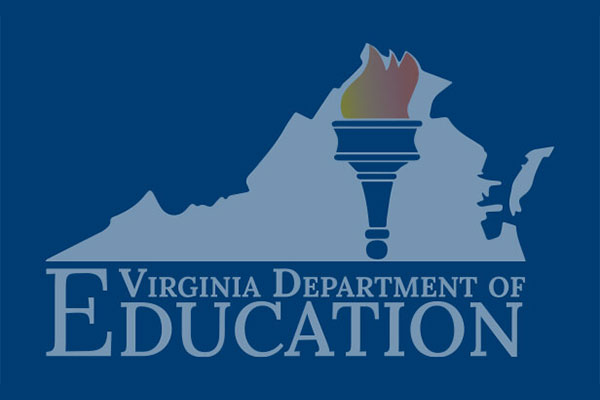 Department Of Education Logo 2024
