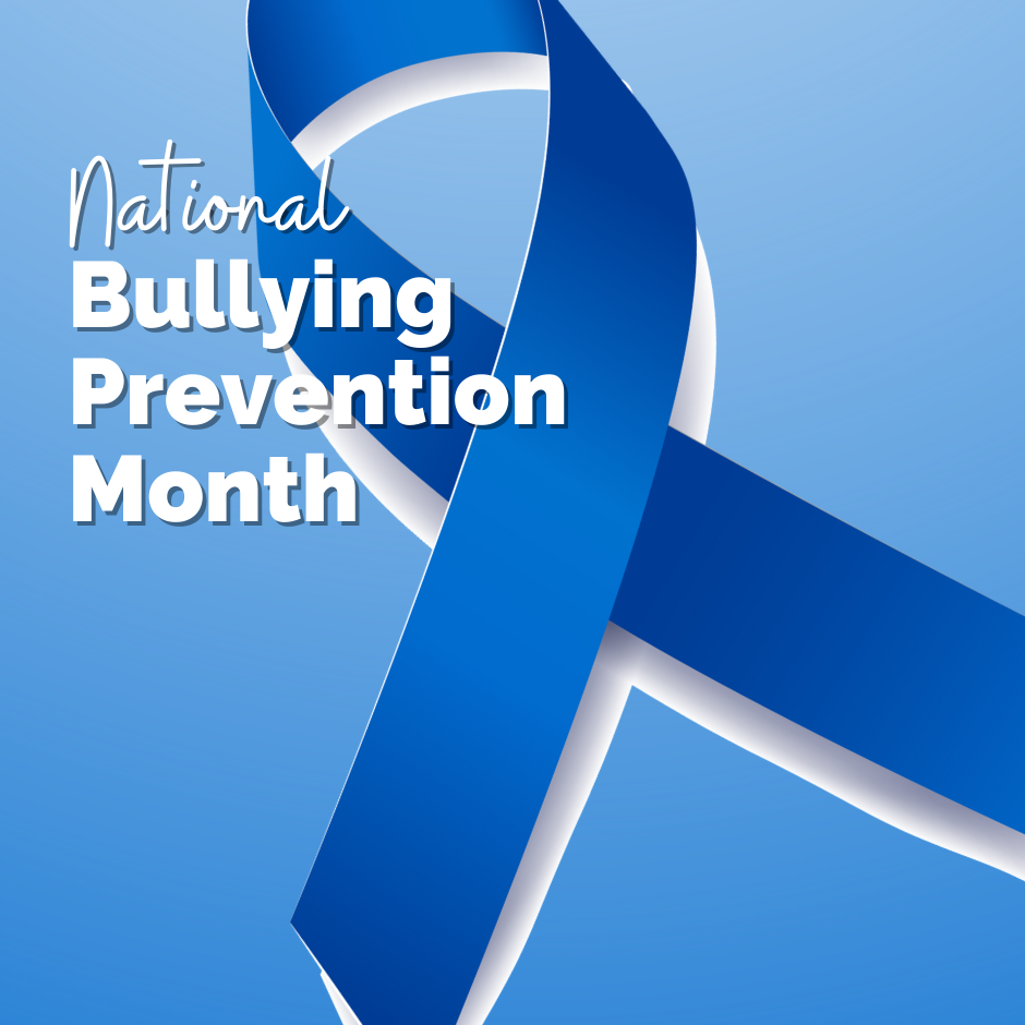 Learn About TCSS Programs & Activities that Support Bullying Prevention ...