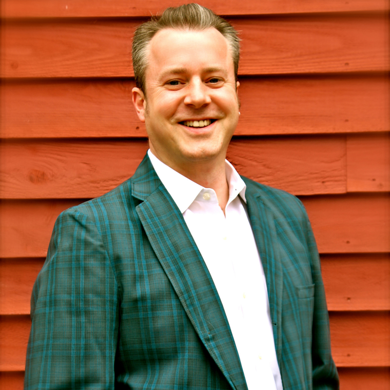 Alum John Pollard '89 wins an Emmy for Outstanding Production Design For A Narrative Program ...