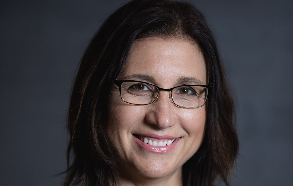 Putnam Named Minnesota Superintendent of the Year | District News Items