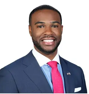 Jason Dumas ’07 Accepts New Role at 6abc Action News | Malvern News Details