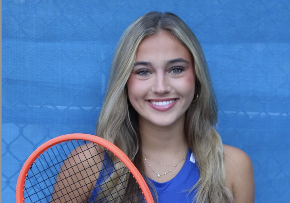 Hendrick Hudson's Paige Montgomery Named ConEd Winner | Post Details