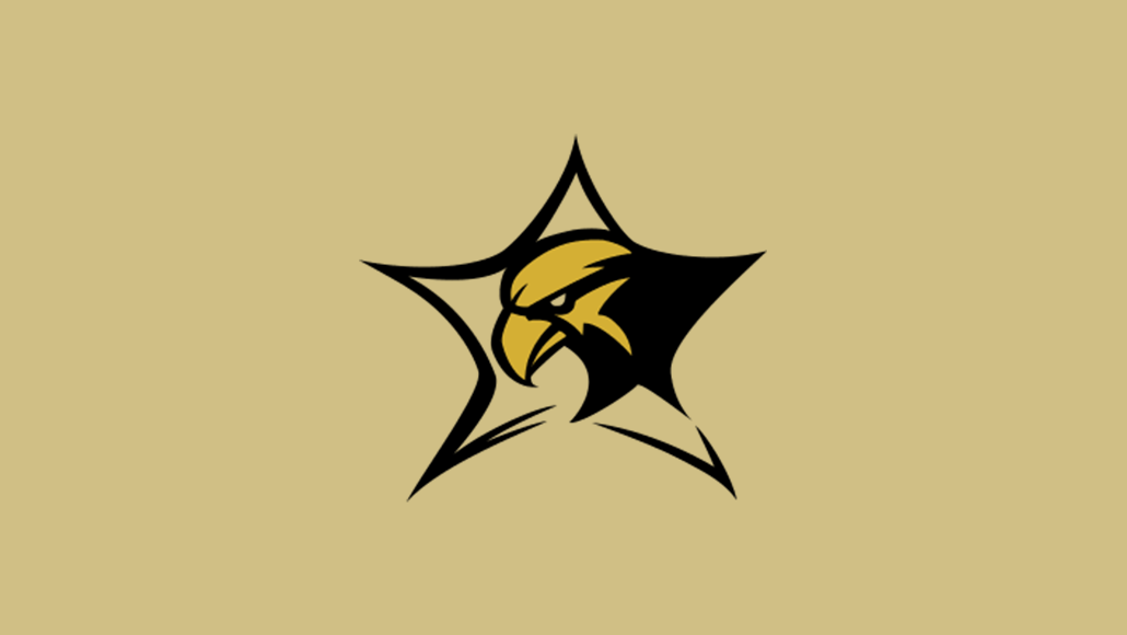 Home - Ryan Elementary School