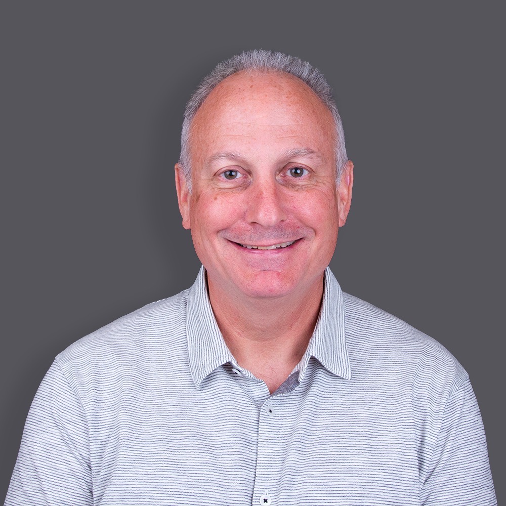 Gresham-Barlow School District selects Gresham High School interim ...