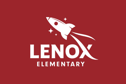 Lenox Newsletter | Post Details