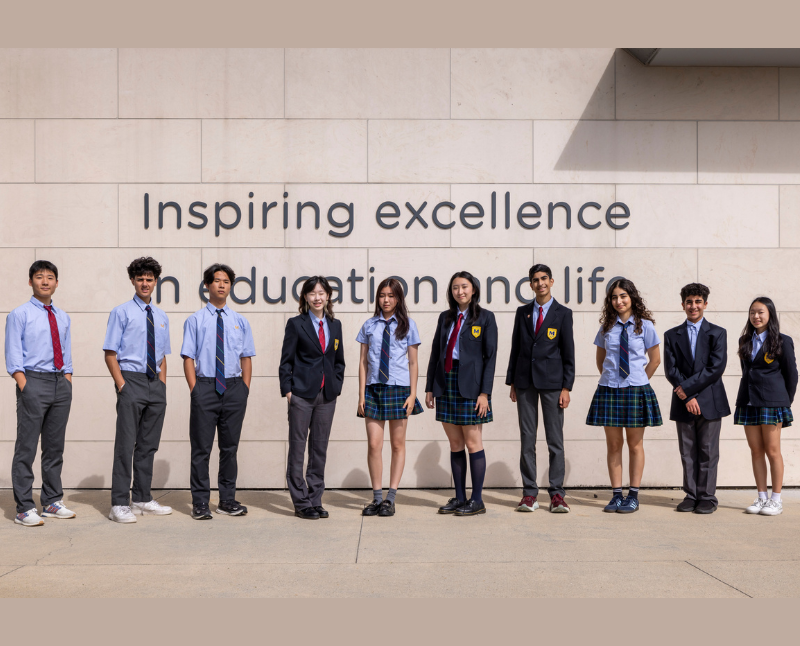 Examining Excellence in Life… | Head Space Full Articles