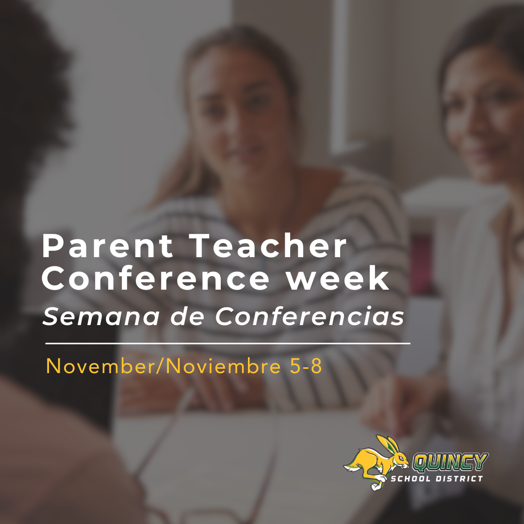 Fall Conferences Scheduled for November 5-8 | News Details