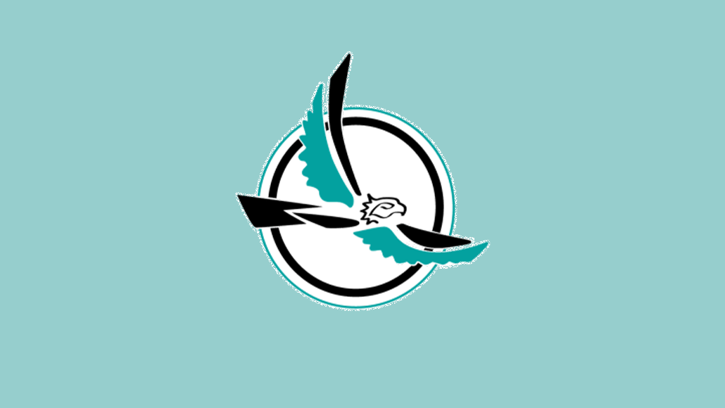 About - Excel Academy Charter School