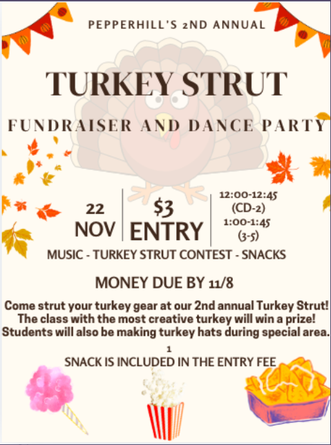 Home - Pepperhill Elementary School