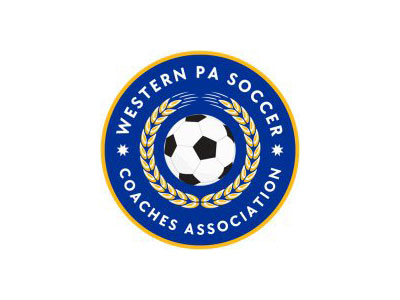 Boys' soccer team receives four WPSCA All-Section selections | Details