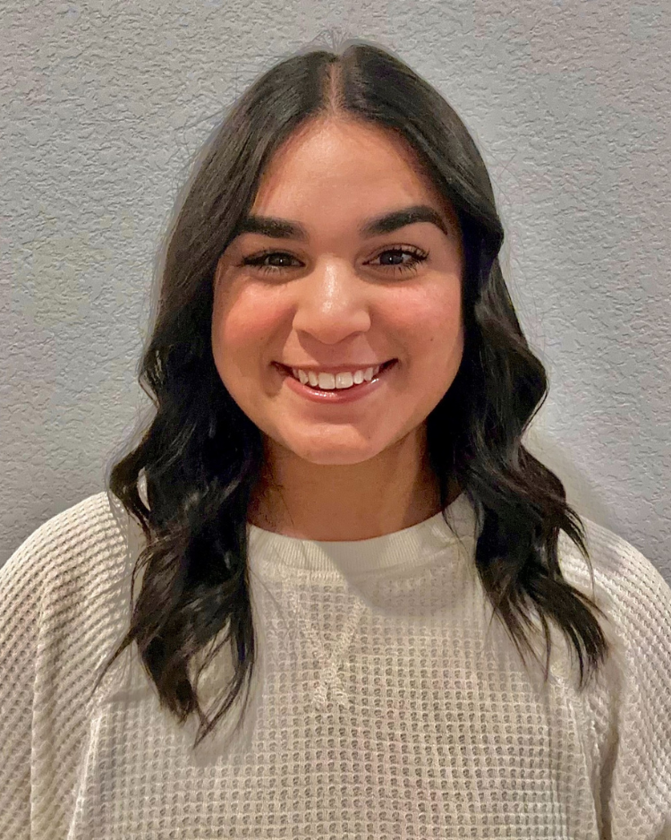 Melissa Alfonso-Rodriguez | Default News Page