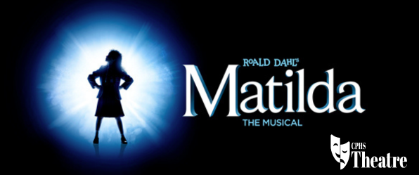 Matilda the Musical to Include Sensory-Friendly Performance | Details