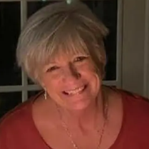 In Memoriam: Marcia Scraper Jones | News - Ravenscroft Magazine