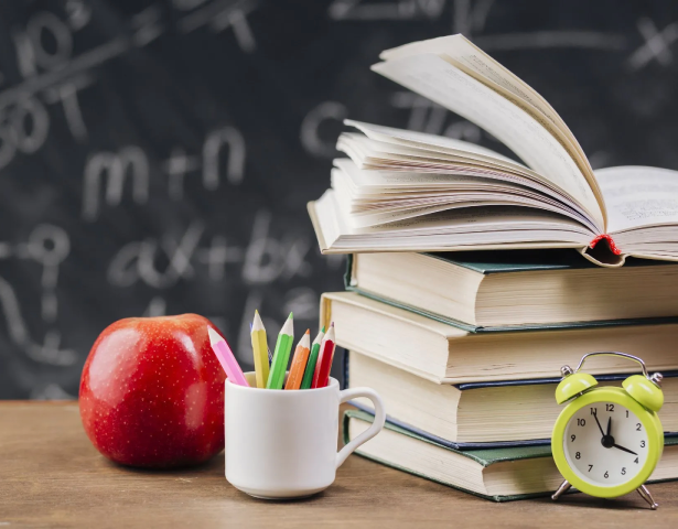 OUSD Asks Community for Patience and Grace if Any Confidential Budget ...