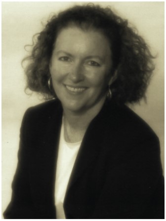 Eleanor Meredith '73, 2024 Barbara Boggs Sigmund Awardee | Alumnae ...