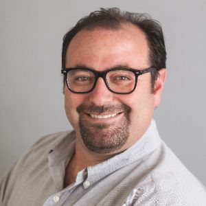 Zach Singer Named Principal of New K-8 School | MUSD News Details