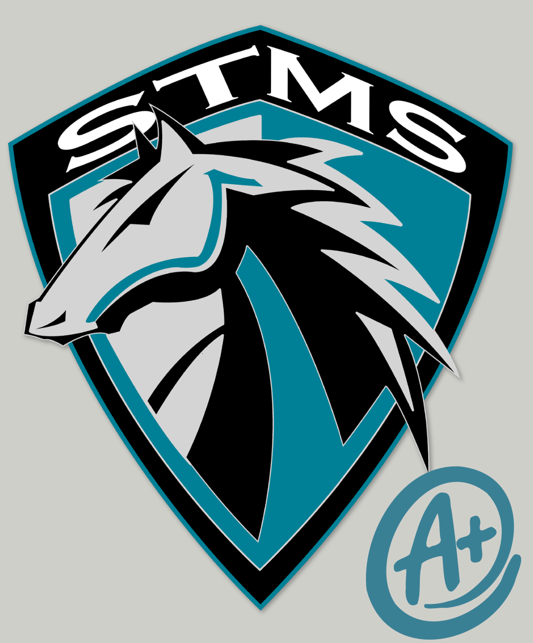 Silver Trail Middle School 2024-2025 School Supply List | Posts Details ...