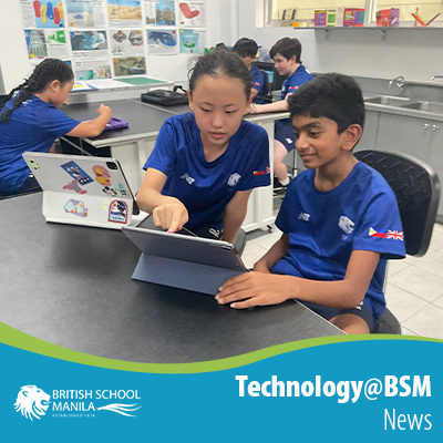 The Importance of Media Literacy for Primary Students: Foundations and ...