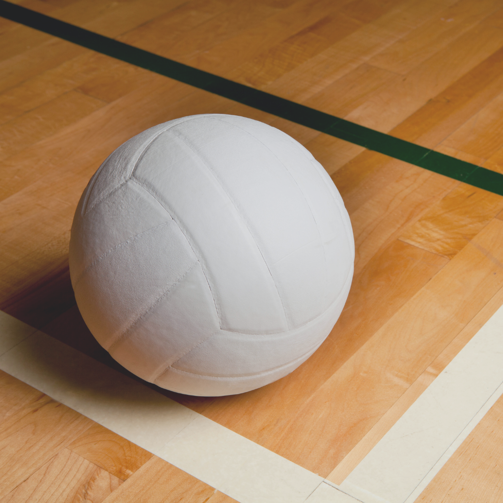 KISD Volleyball Players Named to All-District, Academic All-District ...