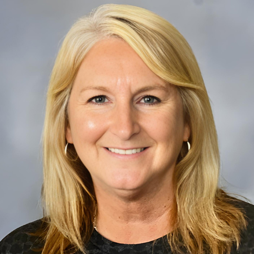 Latest KISD Star Educator Awarded to FSES PE Teacher | Default News Page