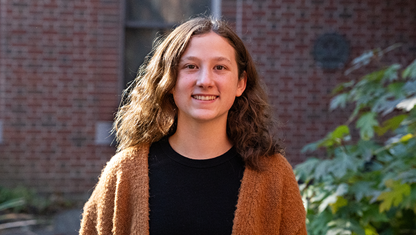 Learning as Leaders in MDA | News Detail